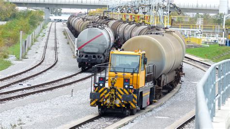 Rotrac Rr Up To 4000t G Zwiehoff Gmbh Rotrac Rr Up To 4000t G Zwiehoff Gmbh