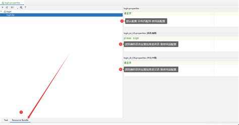 Java 国际化 简单实例java国际化实例 Csdn博客 Java 国际化 简单实例java国际化实例 Csdn博客