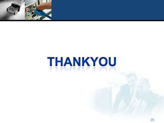 Topology PPTX Computer Networking Computing