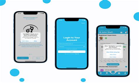 build react native app from xd figma psd design file by ziamoheuddin