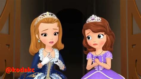 کارتون سوفیا قسمت جدید سوفیا دوبله فارسی