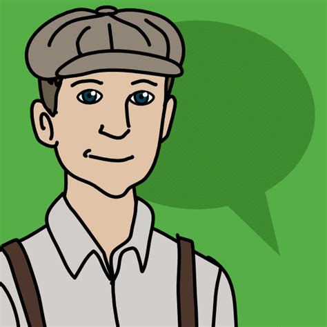 Chatterbot Chat With Titanic 3rd Class Passenger Educational Chat