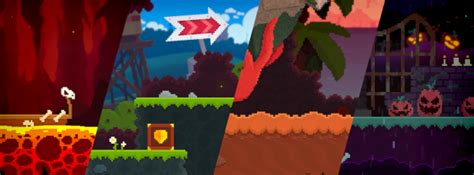 Ooga Booga Troubles In Time On Steam