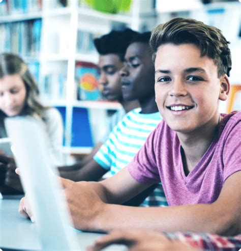 Schools Bitwise Academy