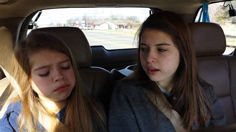 Girls On Anesthesia Part 1 Youtube