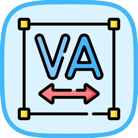 How To Use Compareto Method To Compare Java Objects Labex