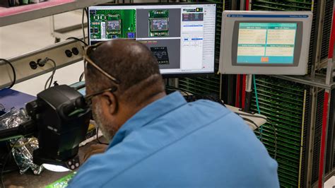 Product Support Rockwell Automation Us