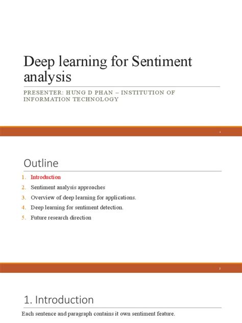 pdf text sentiment analysis dokumen tips