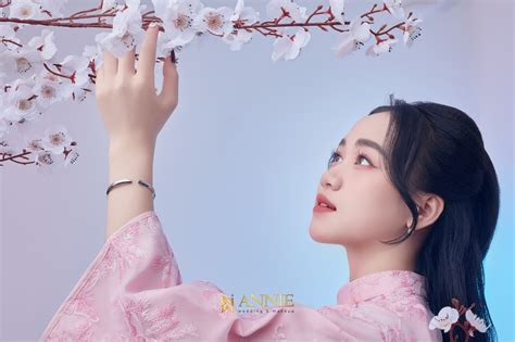 The Ict Friendship Community Axon Active Vietnam Axon Active Cũng Là Một “chiếc” Tên Quen