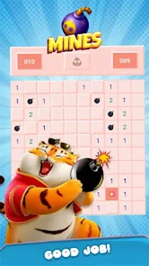 Minesweeper Fun Game Para Android Descargar