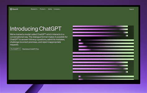 세계 주요 기업들이 주도하는 자연어 처리 모델 분석