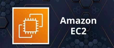 Aws Ec2 Instance Creation And Install Apache Dev Community
