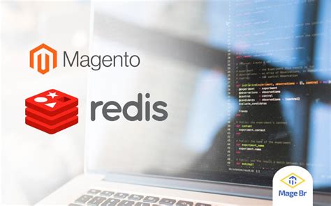 Using Redis With Magento 18