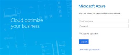 Aspnet Core Azure Easy Auth With Multiple