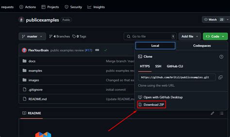 Разбор проектов на Defold 1tilemap Collisions The Defoldmine Defold Game Engine Forum