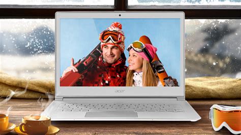 What S VPN On My Router Coolblue Anything For A Smile