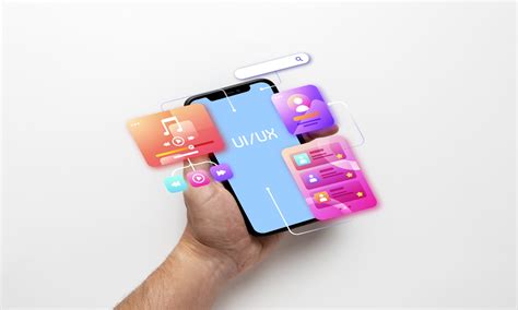 Mengenal Apa Itu Figma Jadi Andalan Uiux Designer