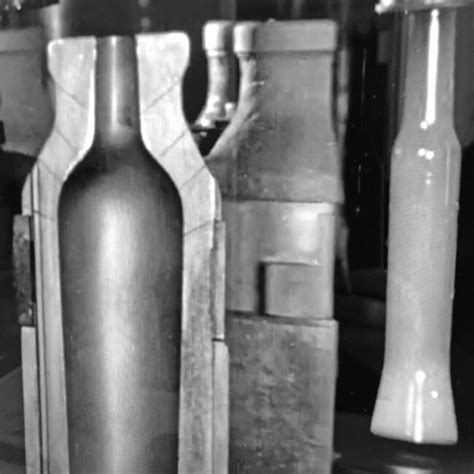 Atențiune Fragil Cineclub