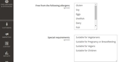 Magento Magento Issue Product Attributes Not Loading Saved Data Magento Stack Exchange