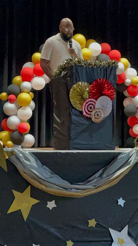 Capron Elementary School Capron Va