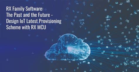 Renesas Electronics On Linkedin Iot