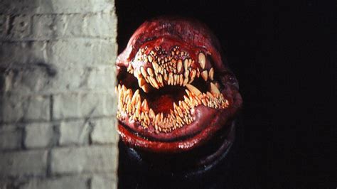 Watch The Deadly Spawn Full Movie On Directv