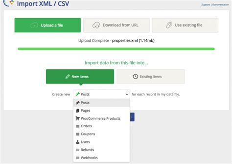 8 Best Free Plugins For Woocommerce Order Import And Export Learnwoo
