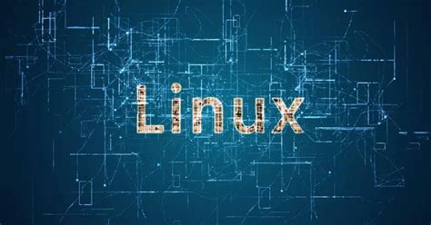 Linux Medium
