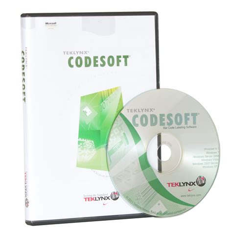 Codesoft