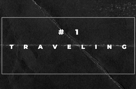 Anyone Know This Font R Identifythisfont