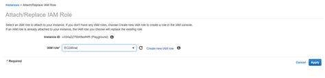 Kubernetes Cluster On AWS With Terraform Redmanh