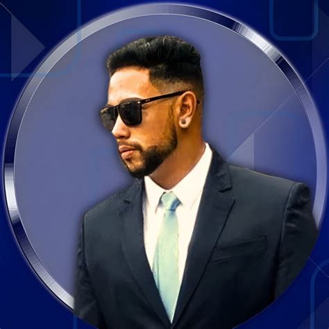 Lucas Almeida Youtube