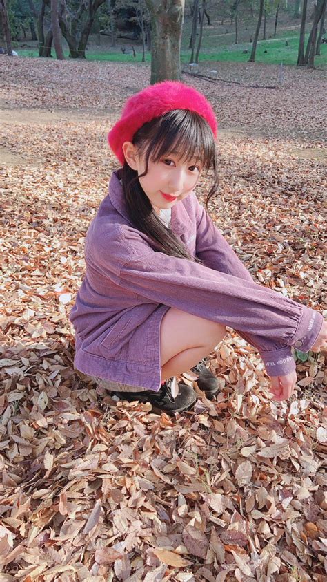 超☆きのこ🍱 On Twitter 撮影会お疲れ様！ オムライスいいなー！ 俺も食べたい ´º﹃º` …