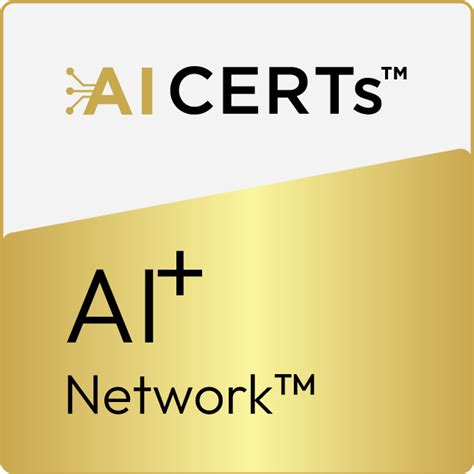 Ai Network™ Flextech