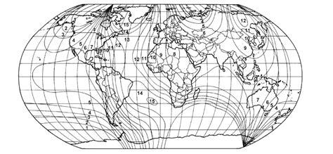 Jeep Xj Overhead Console Compass Calibration Craig Davis