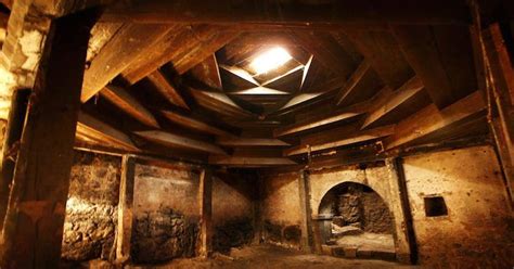 სამცხე ჯავახეთის ისტორიის მუზეუმი Samtskhe Javakheti History Museum ბალთები ბრინჯაო ძვ წ