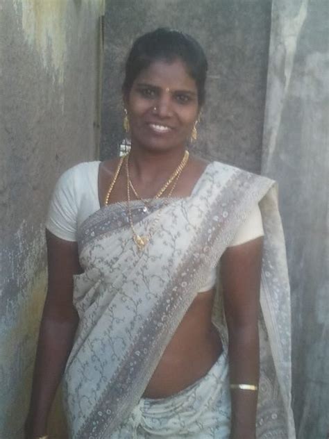 Hot Vanitha Aunty Photo Album By Jeevajee