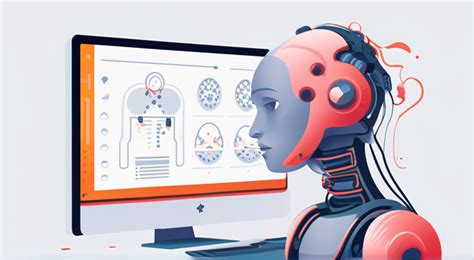 ai辅助编程能做什么 devops 技术大全