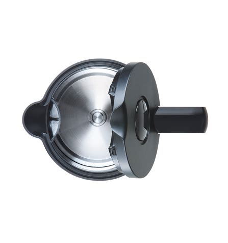 Чайник Styline Bosch TWK8617P - купить Чайники Бош в городе Алматы ...