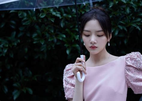 Pin By L E Icons On Ren Min Idol