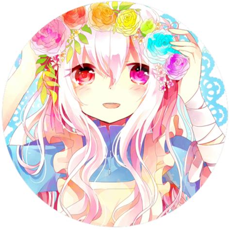 Download High Quality Transparent Color Code Discord Role Transparent PNG Images Art Prim Clip