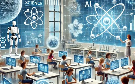 Chatgpt In Education Opportunities And Challenges Omics Tutorials
