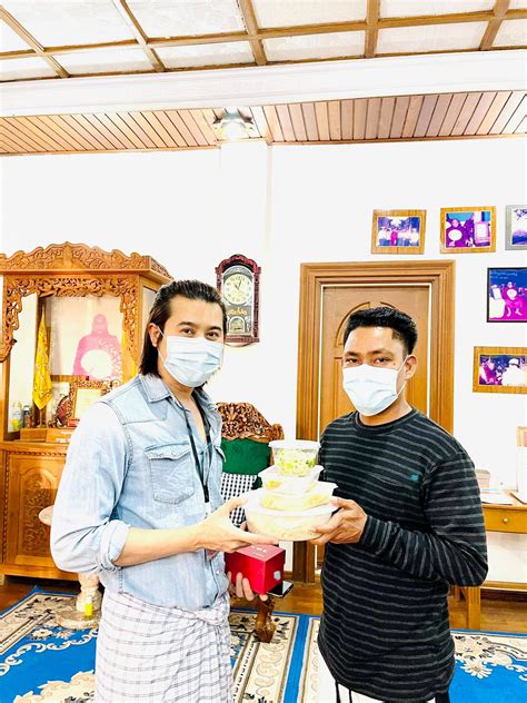 𝐋𝐈𝐍 𝐇𝐓𝐄𝐓 𝐀𝐔𝐍𝐆 37 မျိုးပါ စပါနာဘူး ပါဝင်ပစ္စည်းများ ၆ဒေါင့် စပါနာသီး ၁၉ လုံး ၈ ၉ ၁၀ ၁၁ ၁၂