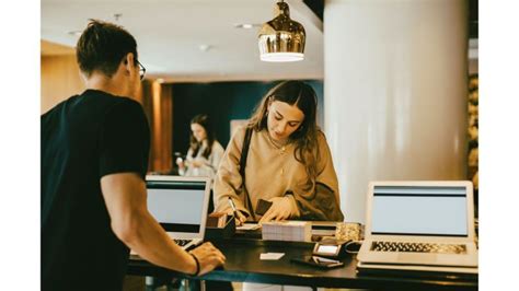 Iliyan Marinov On Linkedin Everything You Need To Know About Guest Review Scores