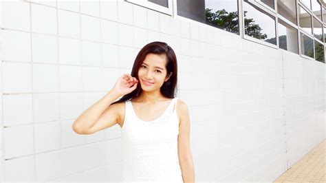 S Folder Fotop Net Photo Sharing Network