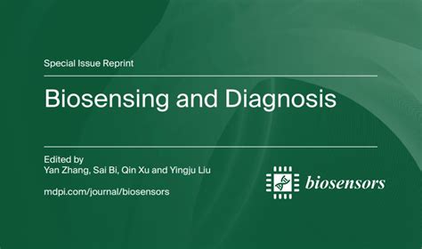 mdpi on linkedin mdpi openaccess biosensing research mdpibooks