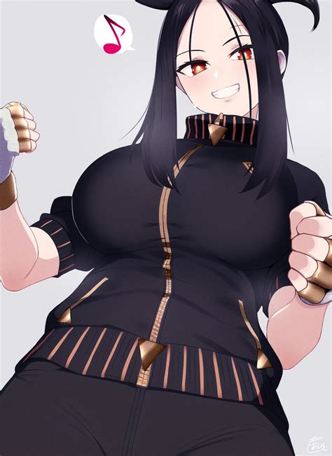 Dendra Pokemon And More Drawn By Ashino Moto Danbooru