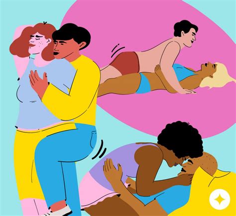 Dry Humping Your New 2024 Guide On How To Dry Hump Solo