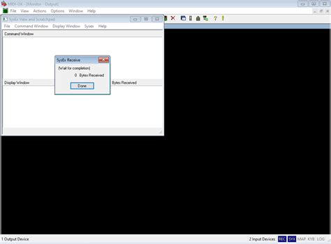 Problems With Backing Up Factory Patches R Microkorg