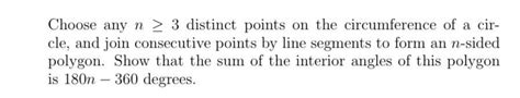 [university math number theory] r homeworkhelp